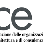 OICE | EuroprogettiEuroprogetti